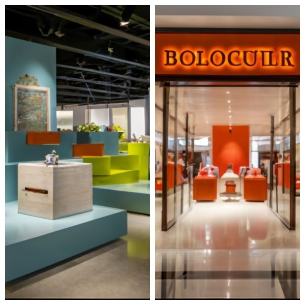 The Psychology of Visual Merchandising: How Design Influences Customer ...